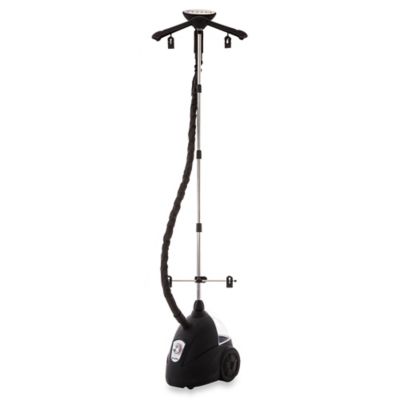 SteamOne T8S Professional Garment Steamer - Bed Bath & Beyond
