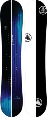 Splitfest DownUnder 2014 – splitboard.com