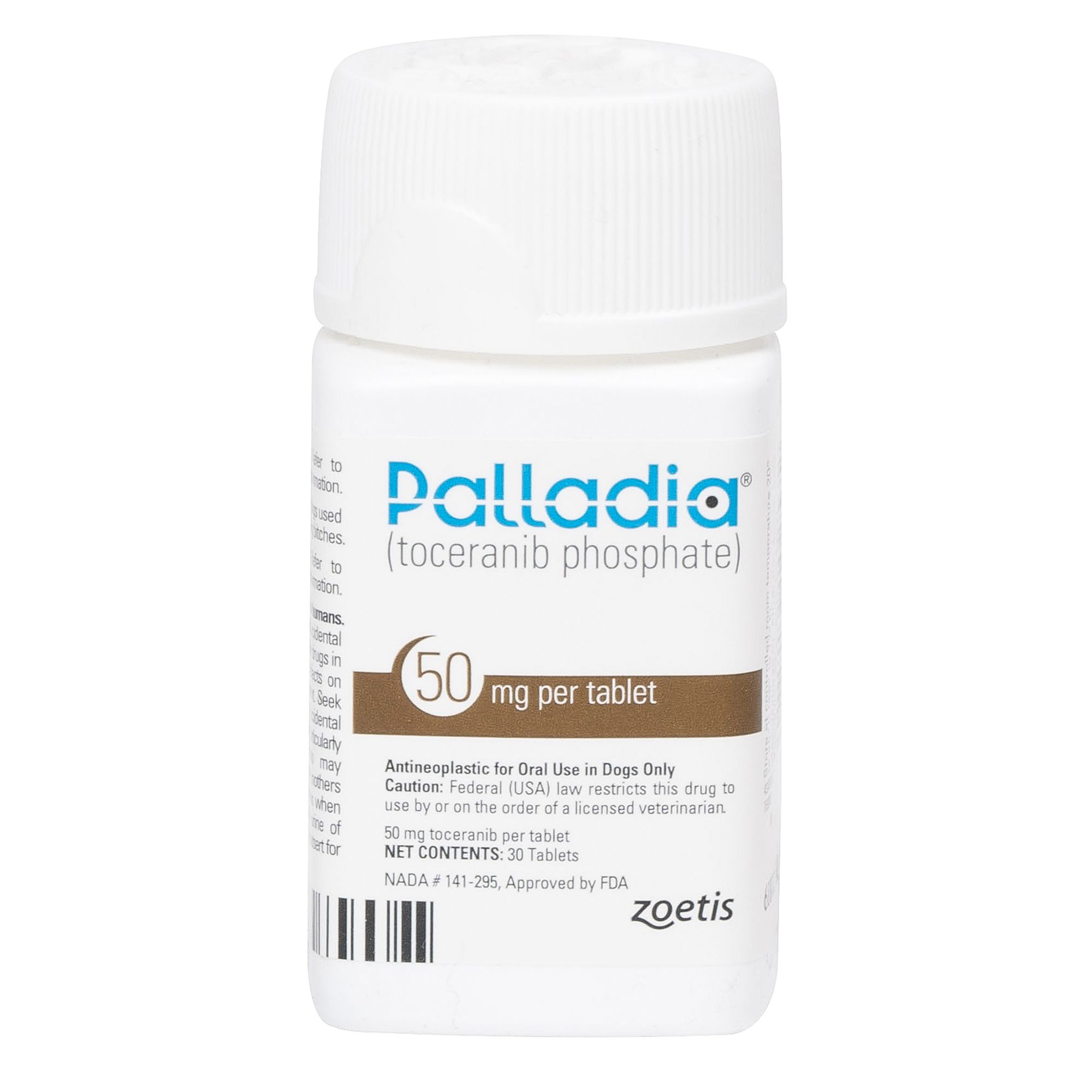 Palladia Tablet | dog RX Medication | PetSmart