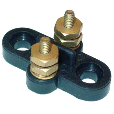 Fds397 Terminal Junction Block