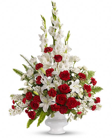 Memories to Treasure Flowers, Memories to Treasure Flower Bouquet ... Memories to Treasure Flowers, Memories to Treasure Flower Bouquet ...