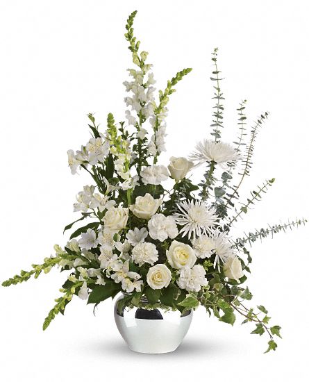 Serene Reflections Bouquet Flowers, Serene Reflections Flower Bouquet ... Serene Reflections Bouquet Flowers, Serene Reflections Flower Bouquet ...