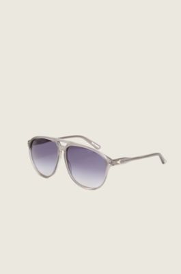 Designer Accessories For Men And Women True Religion
