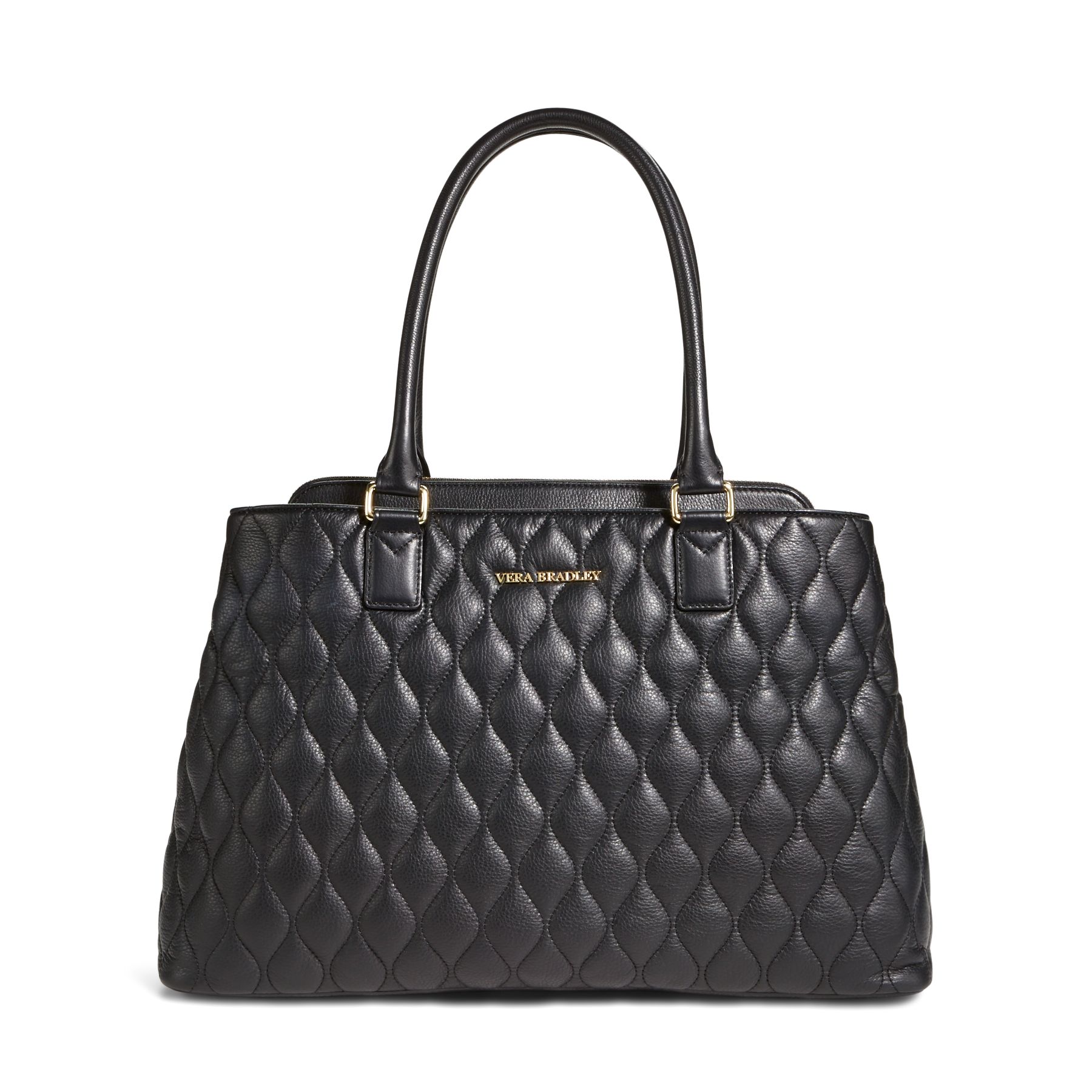 Leather Quilted Handbags :: Keweenaw Bay Indian Community Leather Quilted Handbags :: Keweenaw Bay Indian Community