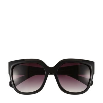 Butterfly Glamour Sunglasses Vince Camuto