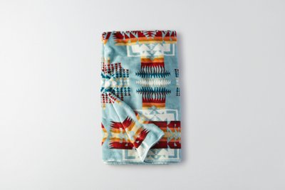 Pendleton Bath Towel