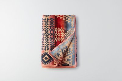 Pendleton Bath Towel