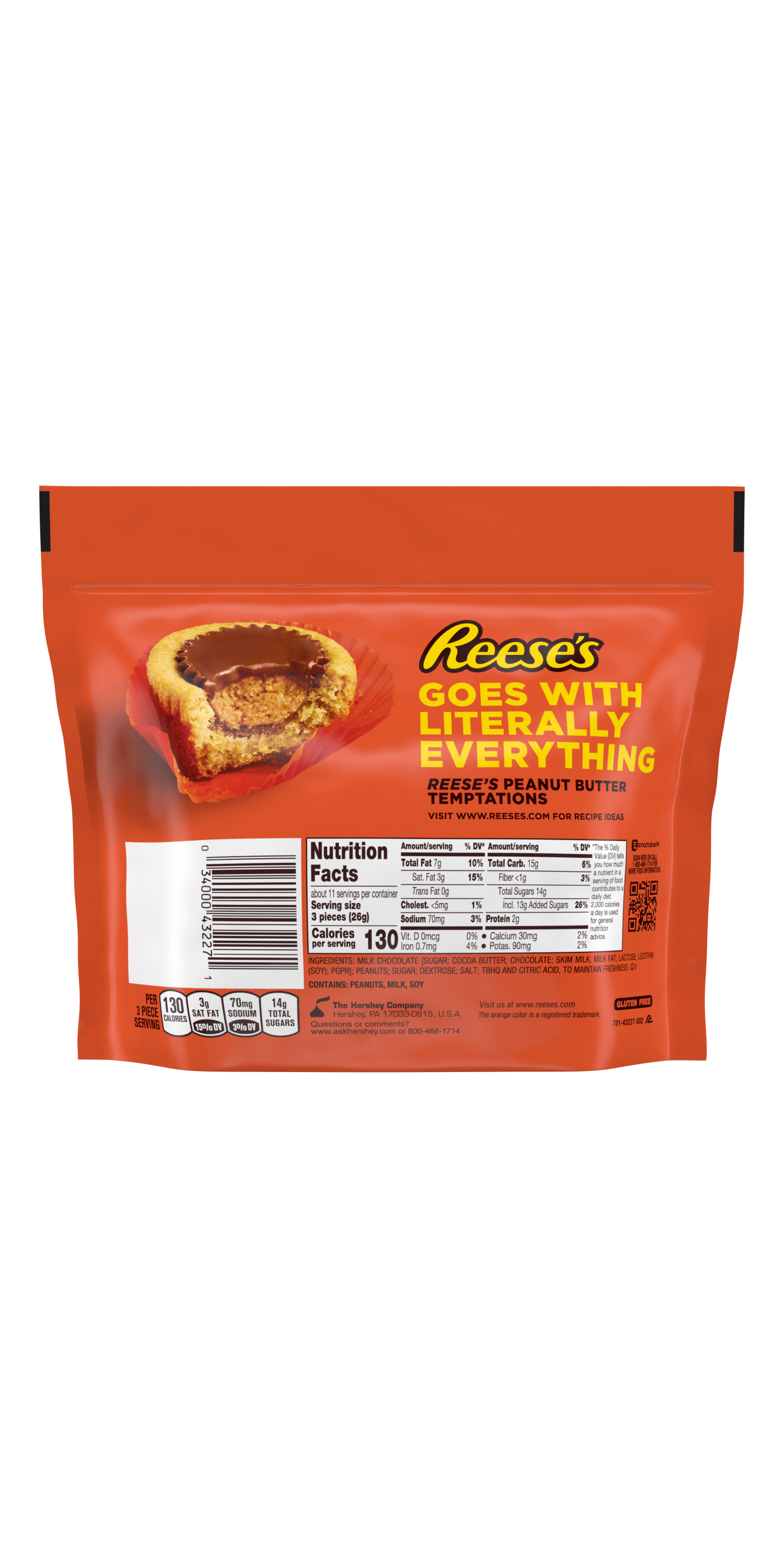 reese-s-miniatures-milk-chocolate-peanut-butter-cups-10-5-oz-bag