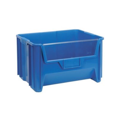 Quantum Clear Windows For Giant Stacking Bins – Fi | Best Supplies Reviews