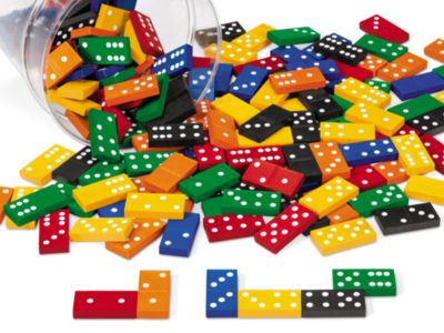 Art Stations! – Arty Like a Rockstar!