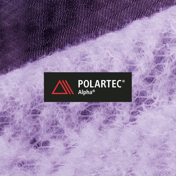 Marmot Technology Landing Page