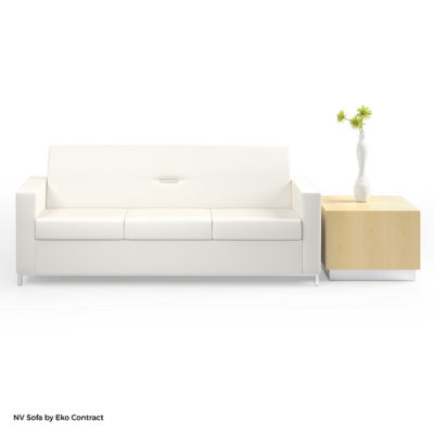 Nest Juniper | Architex