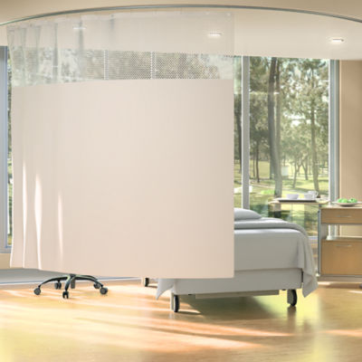 Rx 7003 Sunshine | Architex