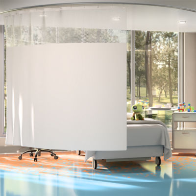 Rx 7003 Sunshine | Architex