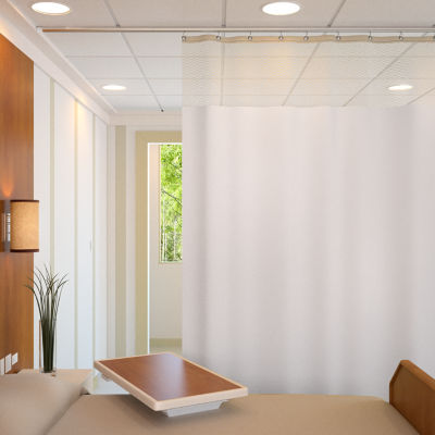 Rx 4000 Stream | Architex