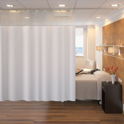 Rx 4000 Stream | Architex