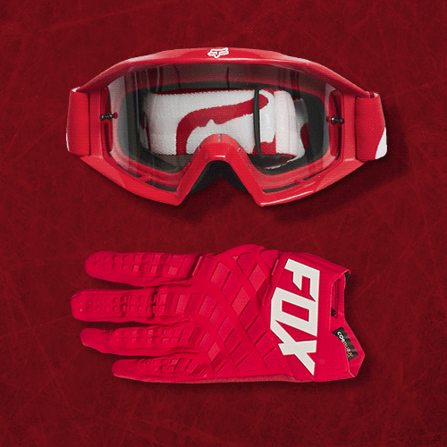 Fox Racing® Official Site - Moto, MTB, Men, Women & Youth Gear & Apparel