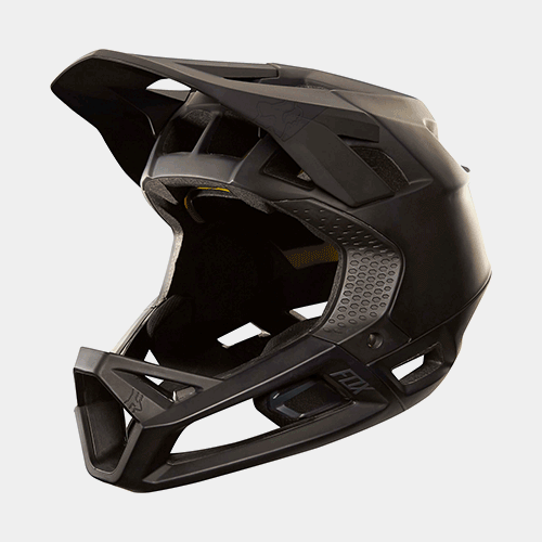 Fox Racing® Official Site - Moto, MTB, Men, Women & Youth Gear & Apparel