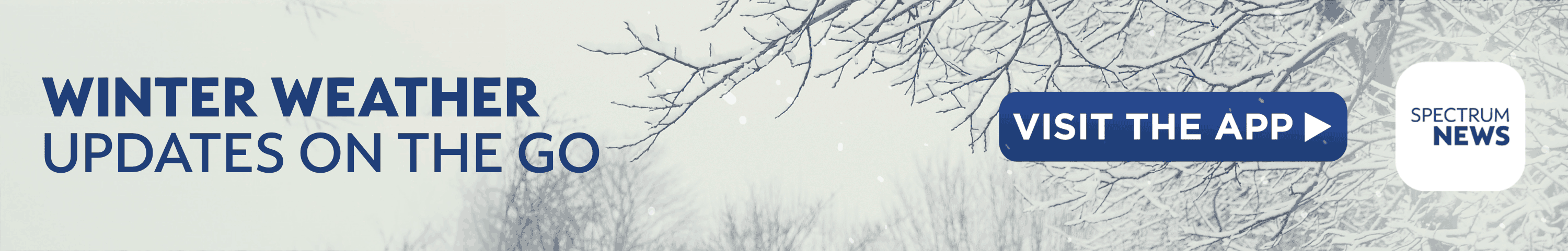 Spectrum News NY1 | New York City