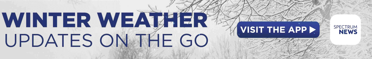 Spectrum News | Madison