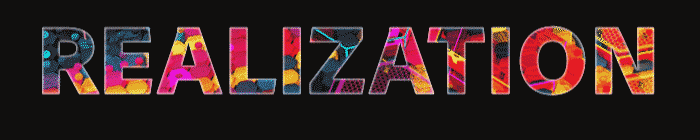 Adobe Experience Manager | Pillars of Performance