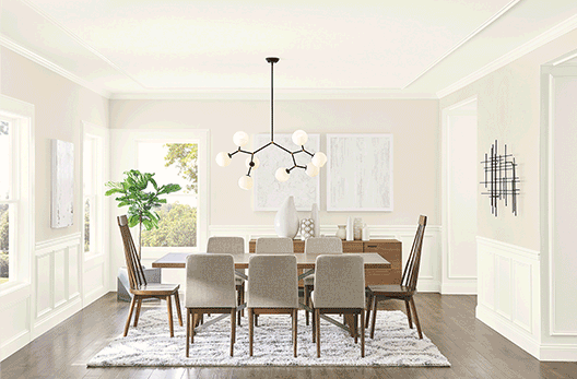 Kit de herramientas de color profesional | Sherwin-Williams