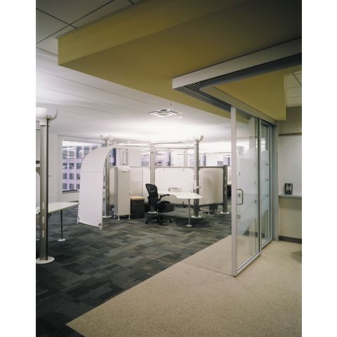 Ceiling Soffits In Revit | Homeminimalisite.com