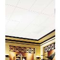 FINE FISSURED - 1732 | Armstrong Ceiling Solutions – Commercial