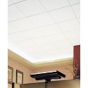 FINE FISSURED High NRC - 1754 | Armstrong Ceiling Solutions – Commercial