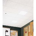 FISSURED - 755 | Armstrong Ceiling Solutions – Commercial