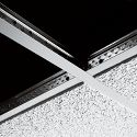 PRELUDE XL 15/16" Exposed Tee - 7301 | Armstrong Ceiling Solutions ...