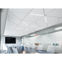 OPTIMA PB Shapes for DESIGNFlex - 100200 | Armstrong Ceiling Solutions ...