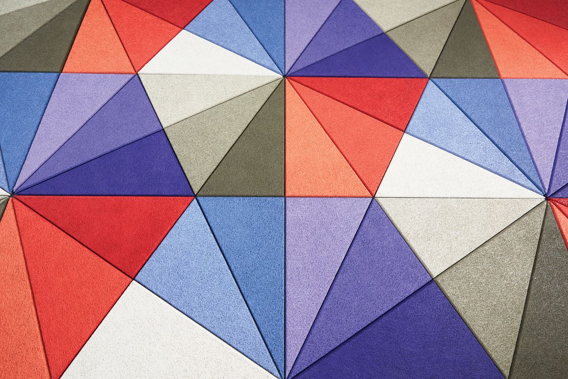 Armstrong World Industries | Armstrong Ceiling Solutions – Commercial