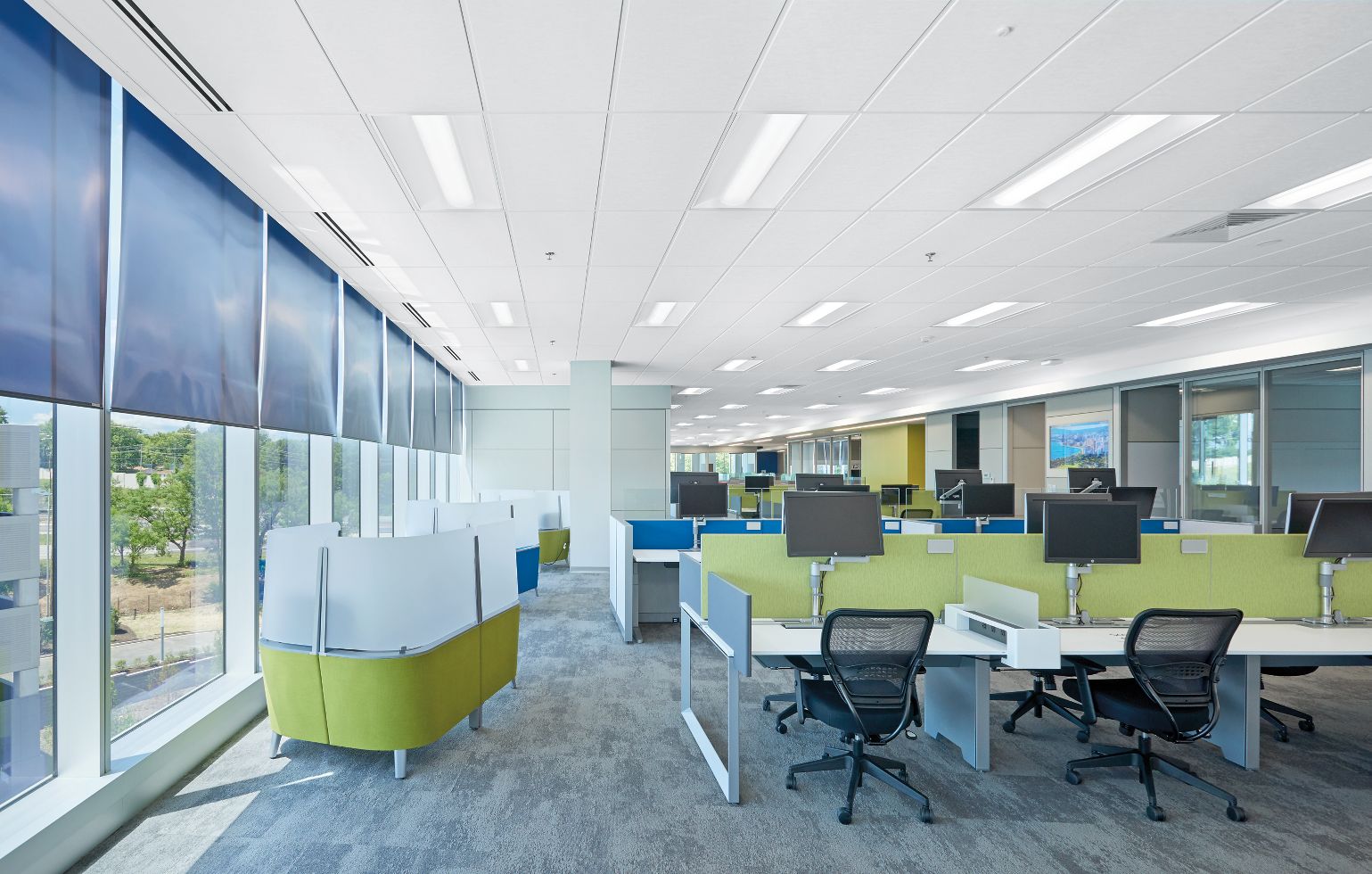 World Wide Technology