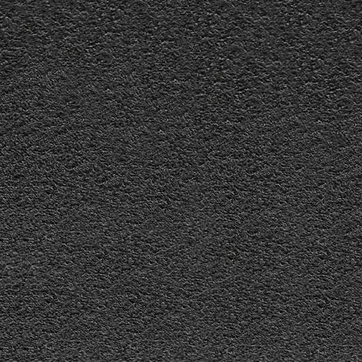 AXIOM Classic | Armstrong Ceiling Solutions – Commercial