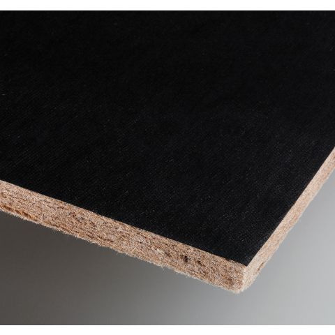 Infill Panels - 6657 | Armstrong Ceiling Solutions – Commercial