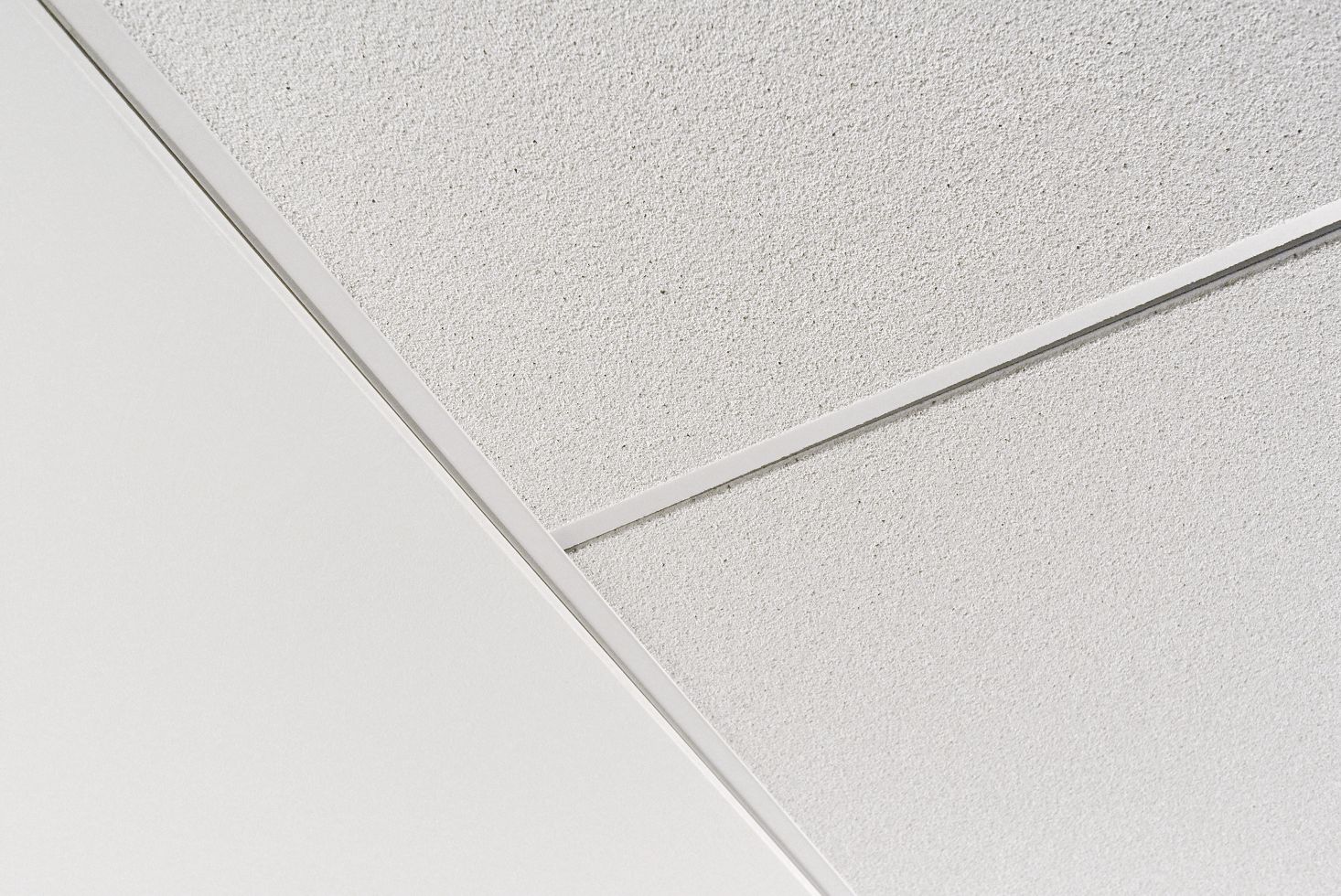 WAVE Corporate Office | Armstrong Ceiling Solutions – Commercial