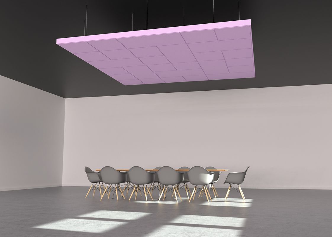 DESIGNFlex for FORMATIONS - Squares & Rectangles - Pattern FCSR 1 ...