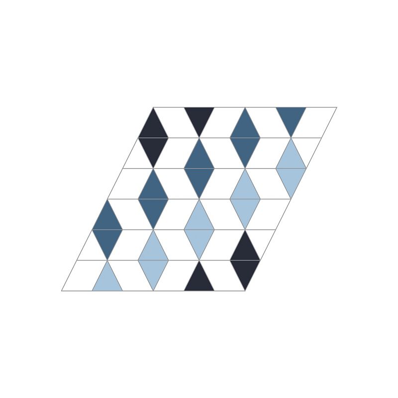 DESIGNFlex for FORMATIONS - Shapes - Pattern FCSH 38 | Armstrong ...