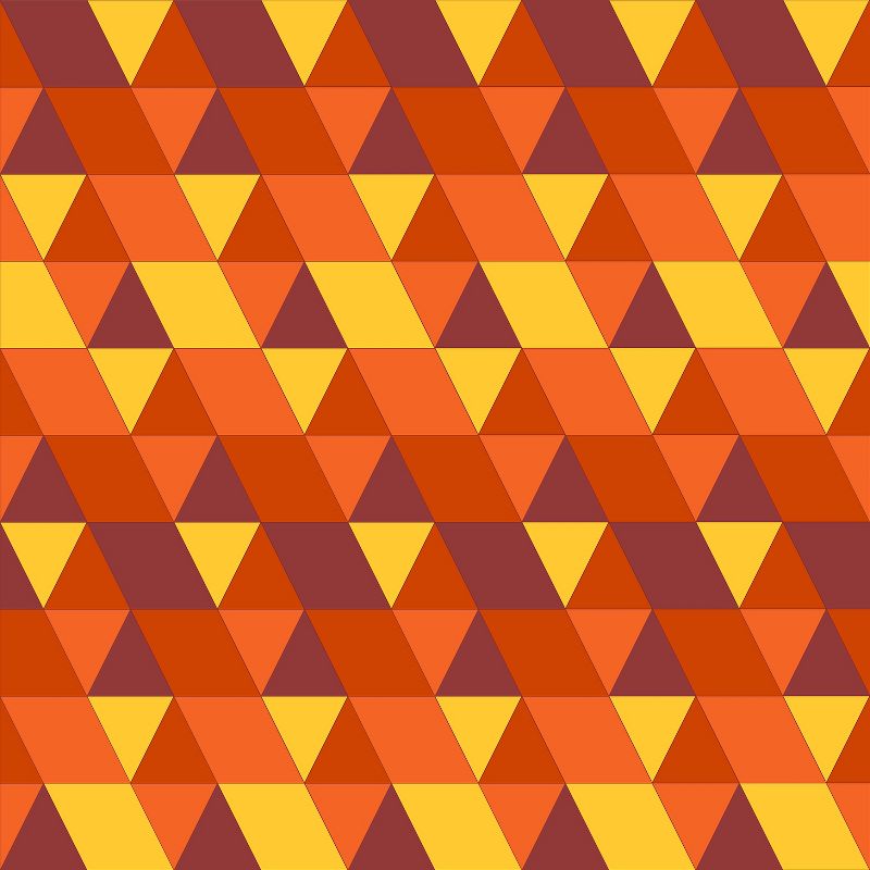 DESIGNFlex Shapes - Pattern SH 13 | Armstrong Ceiling Solutions ...