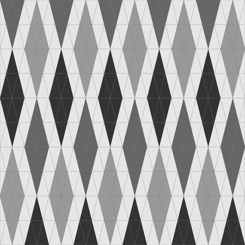 DESIGNFlex Shapes - Pattern SH 21 | Armstrong Ceiling Solutions ...