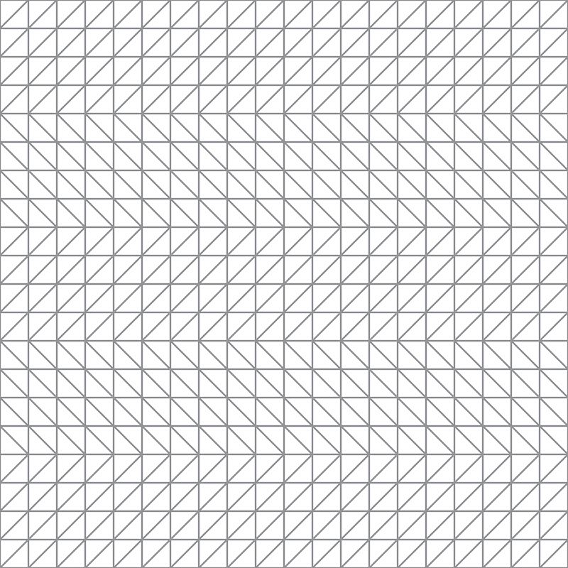 DESIGNFlex Shapes - Pattern SH 25 | Armstrong Ceiling Solutions ...