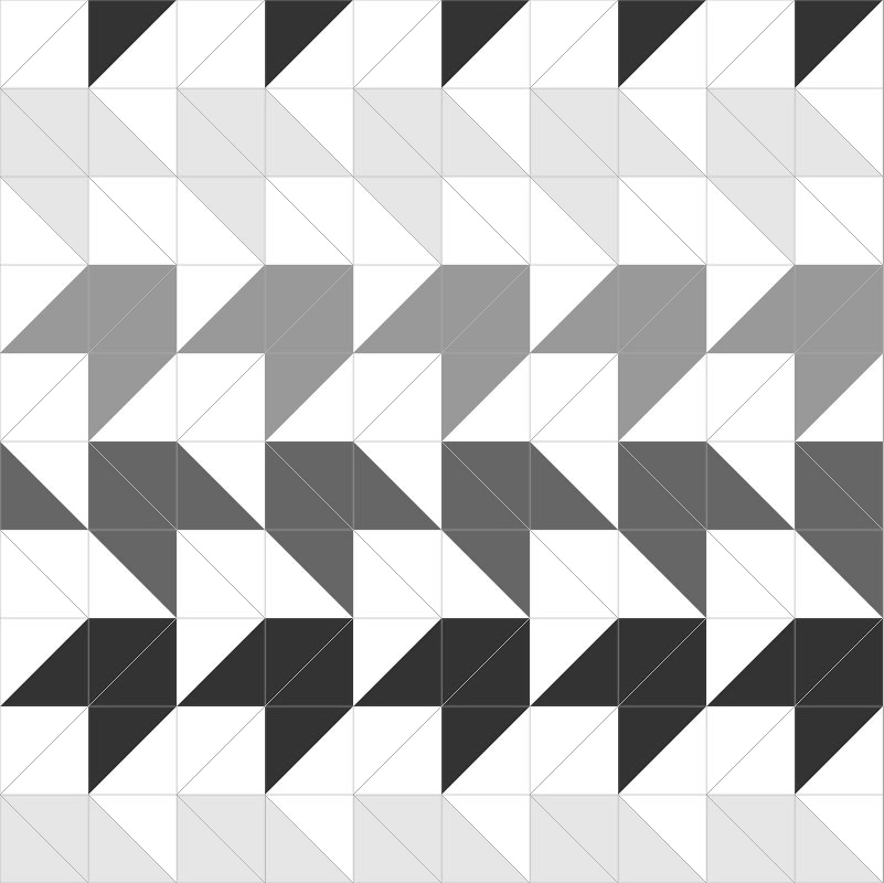 DESIGNFlex Shapes - Pattern SH 37 | Armstrong Ceiling Solutions ...