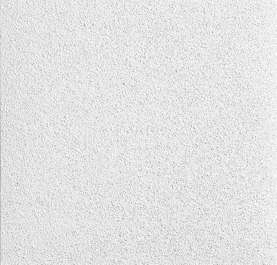 Armstrong Optima Ceiling Tile