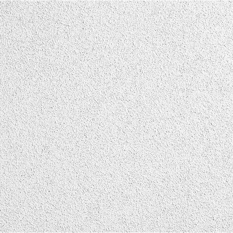 OPTIMA PB Vector - 3900PB | Armstrong Ceiling Solutions – Commercial