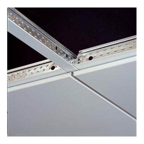 PRELUDE XL 15/16” for Exterior Applications - 7301G90A | Armstrong ...