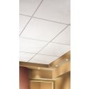 OPTIMA Lay-In and Tegular - 3160 | Armstrong Ceiling Solutions – Commercial