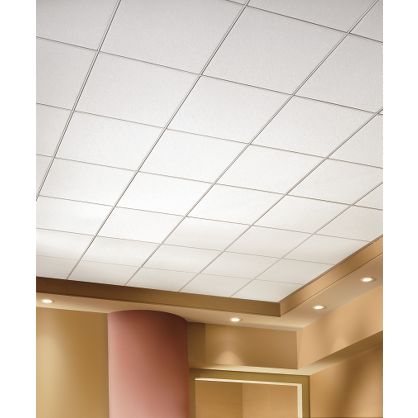 Tegular Ceiling Tile Dimensions | Shelly Lighting