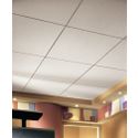 OPTIMA Lay-In and Tegular - 3256 | Armstrong Ceiling Solutions – Commercial