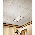 CORTEGA - 769 | Armstrong Ceiling Solutions – Commercial
